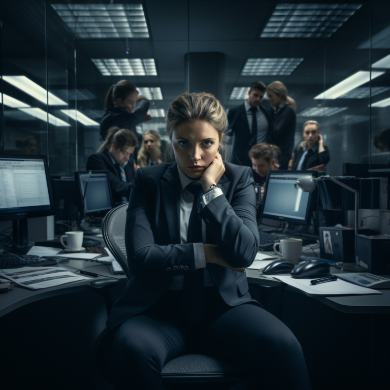 Top 10 des Agences Web et Digitales en France (2024)