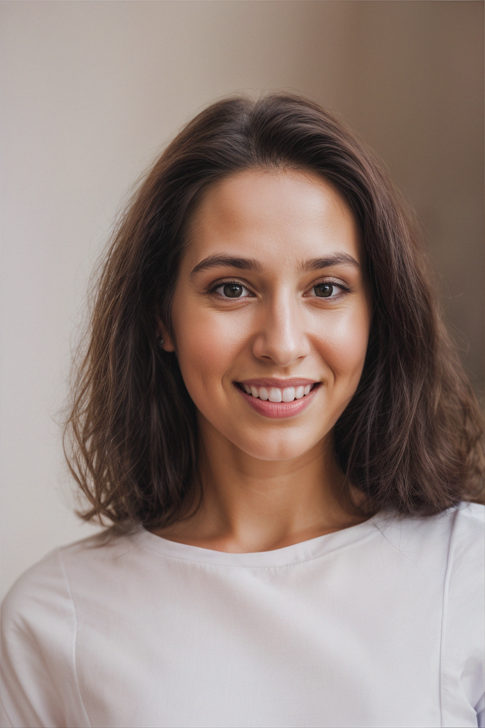 L'équipe de Novatis, Agence Web de talent