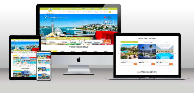 Active Travel | Novatis