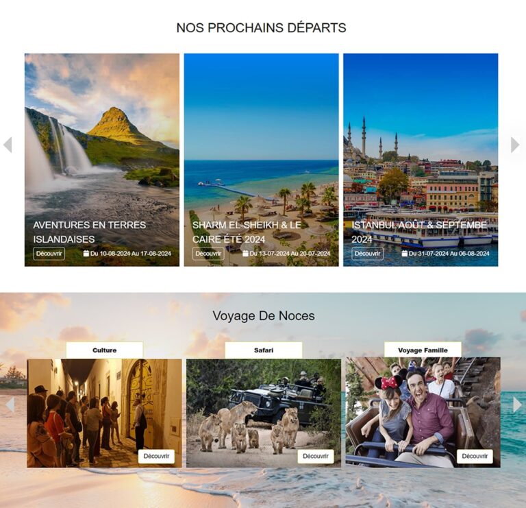 Active Travel | Novatis