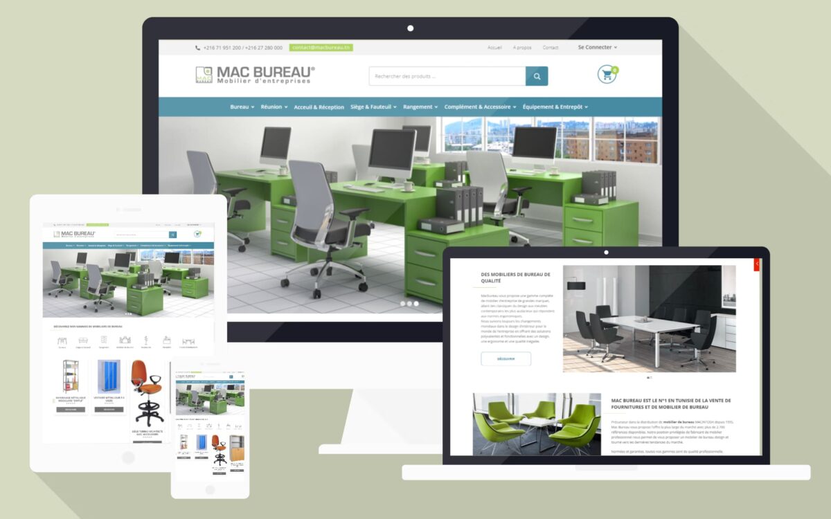 Mac Bureau | Novatis