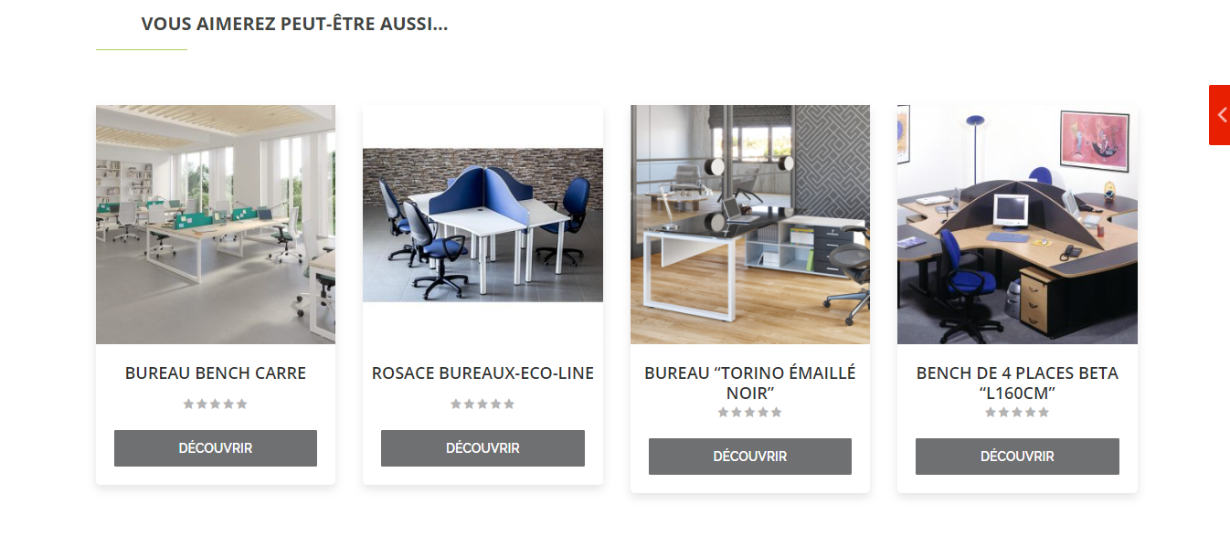 Mac Bureau | Novatis