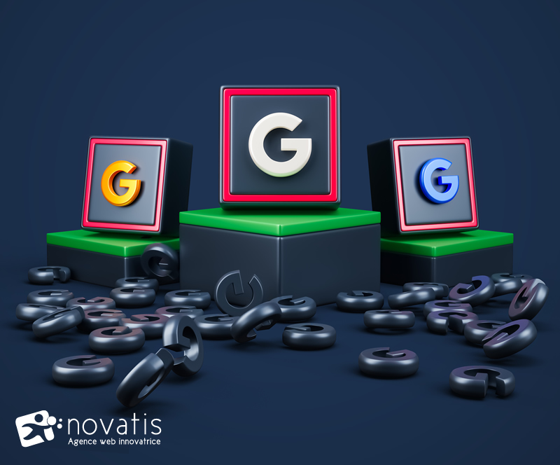 Disparition de google.fr & google.tn : quel impact SEO réel